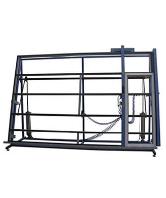 Masina de calat Utilaj calare